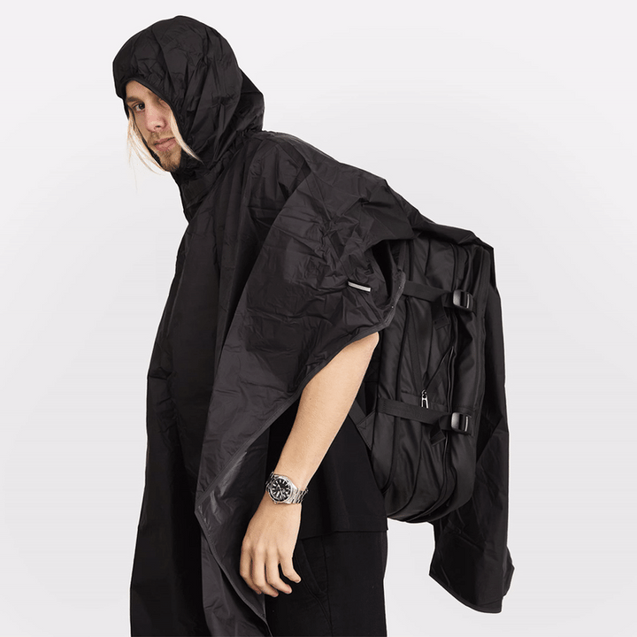 MENNT®: Funcionalidad y estilo – mennt.cl