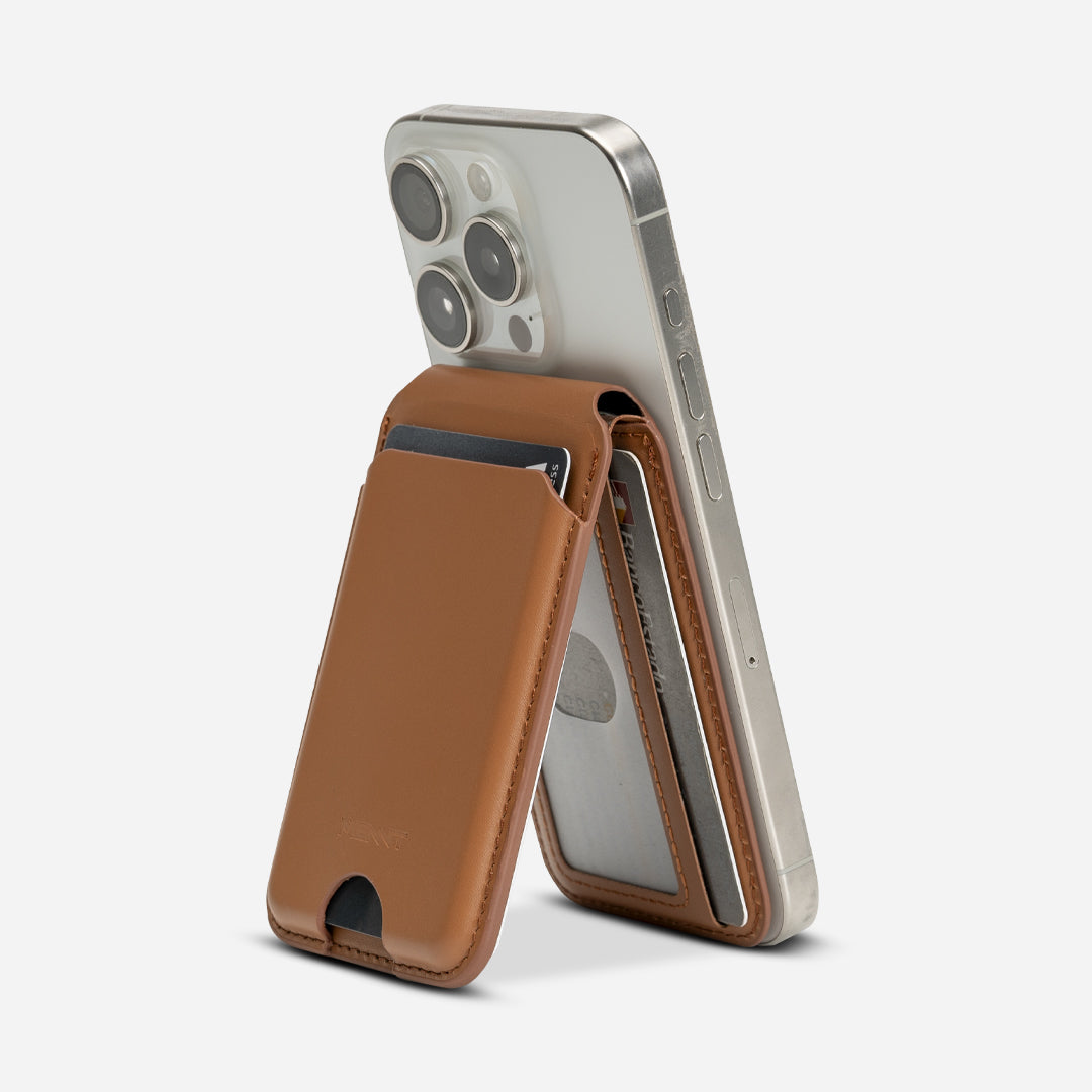 MAGNET WALLET – mennt.cl
