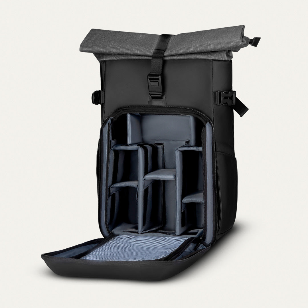 BOLSOS Y MOCHILAS – mennt.cl