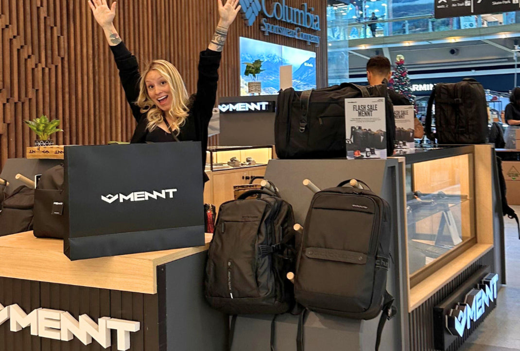 Nuestras tiendas – mennt.cl