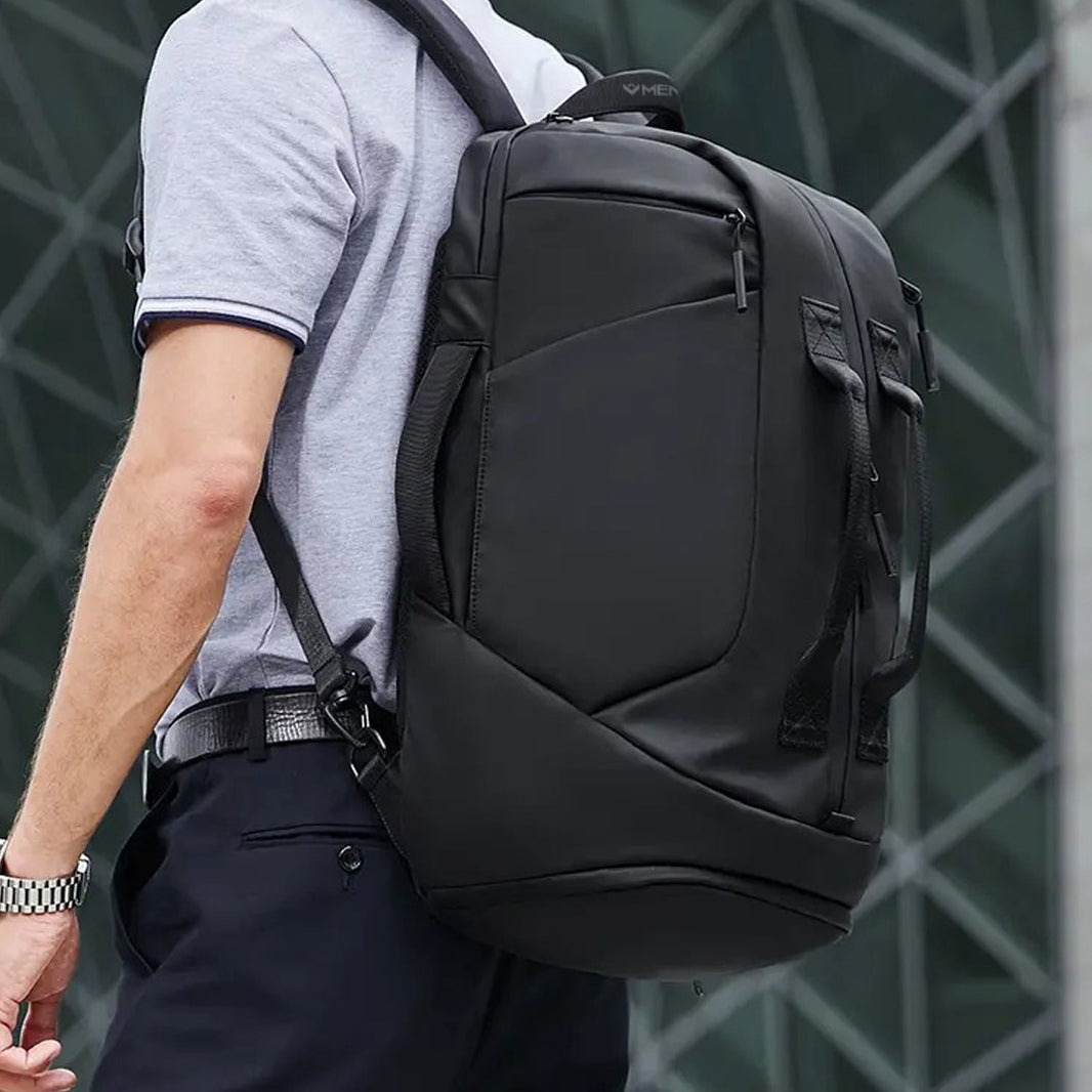 BOLSOS Y MOCHILAS – mennt.cl